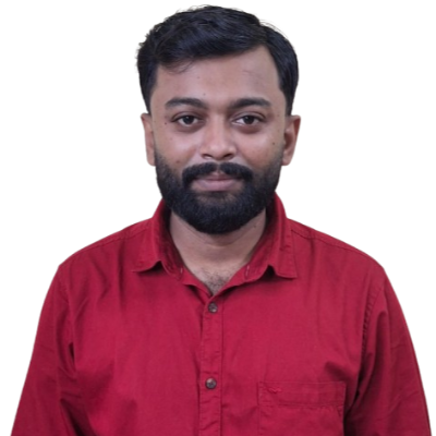 Suraksha | Doctor Appointment with Dr. Pragna Jyoti Das (DENTIST)